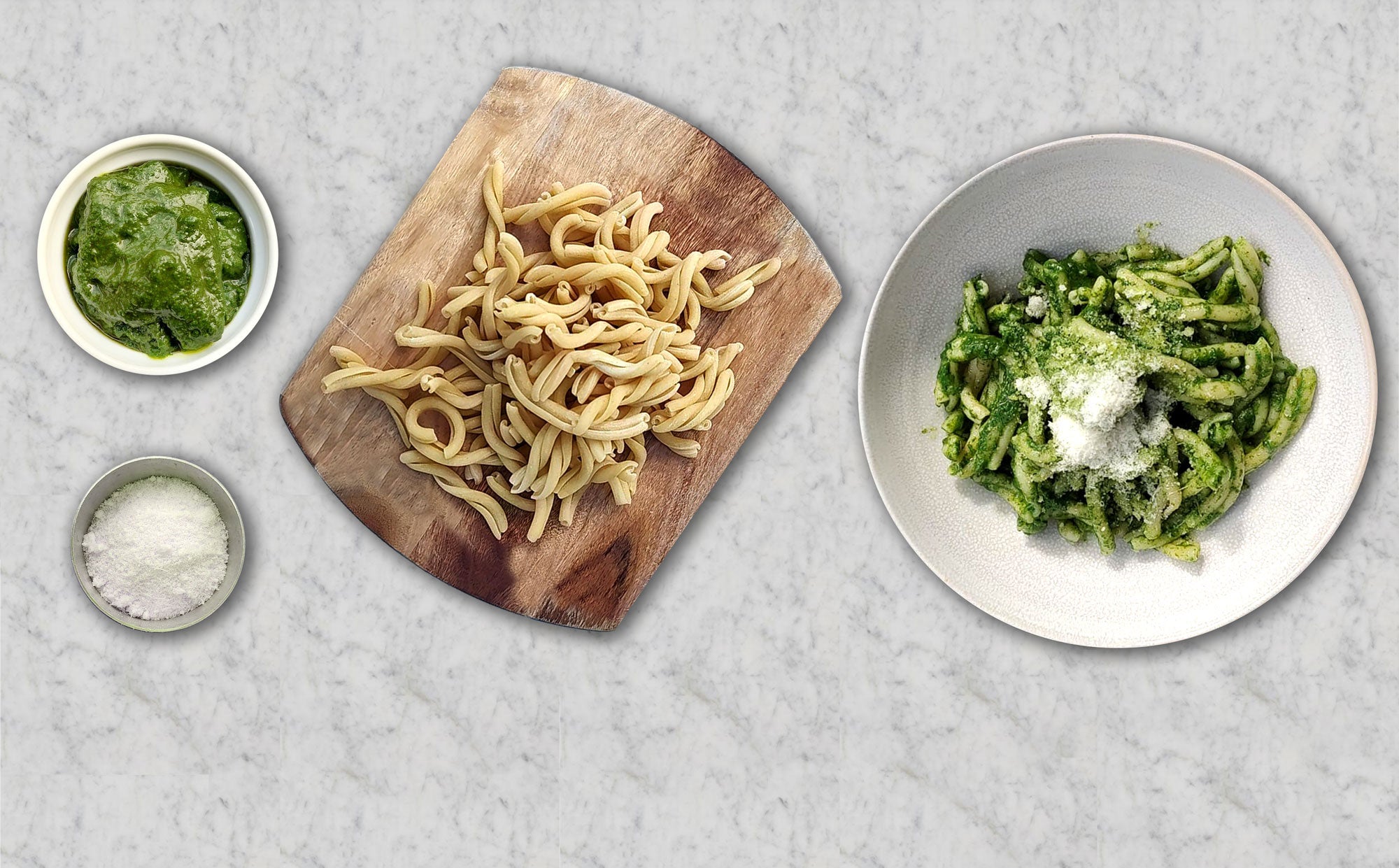 your home your restaurant